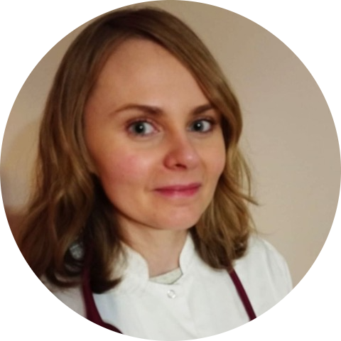 dr n. med. Magdalena Stefanowicz-Rutkowska – PrimeMedical